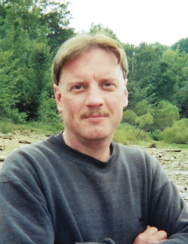 Kenneth W. Rose | News, Sports, Jobs - Observer Today